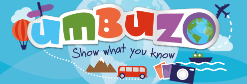 Oddizzi Geography resource for primary schools