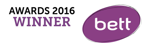 Oddizzi Geography resource for primary schools