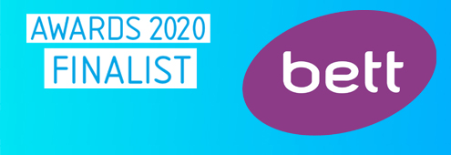 Oddizzi Geography resource for primary schools